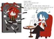 Lobco | Okegom Wiki | Fandom