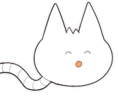 Mogeko/Sprite Gallery | Okegom Wiki | Fandom