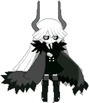 Kcalb | Wiki Okegom | Fandom