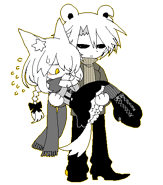 Rocma/Artwork Gallery | Okegom Wiki | Fandom