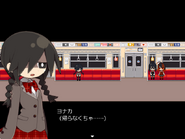 Deep-Sea Prisoner's Works | Okegom Wiki | Fandom