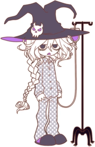 Ptomain | Okegom Wiki | Fandom
