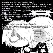 Igls Unth | Okegom Wiki | Fandom