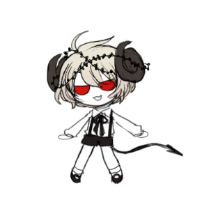 Hitoki | Okegom Wiki | Fandom