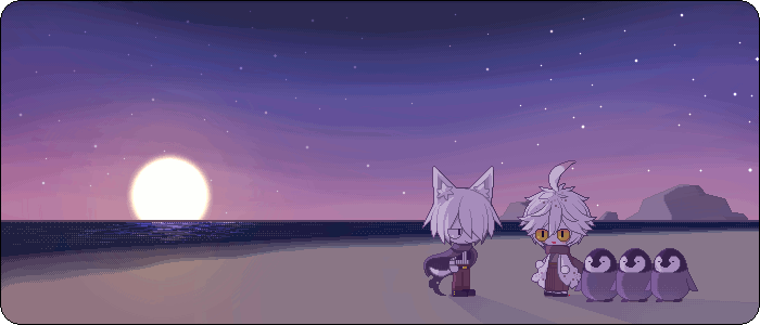 User blog:1000senka/Why I Love Yukisada (SFW, PG-15, Family Friendly ...