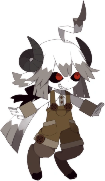 Suimin | Okegom Wiki | Fandom