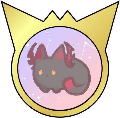 Okegom Wiki:Medals | Okegom Wiki | Fandom