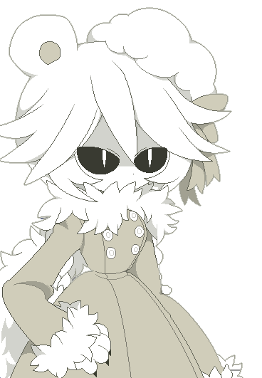 Rocma/Sprite Gallery | Okegom Wiki | Fandom