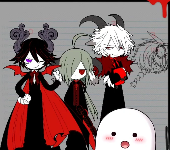 funamusea Stream Information Archive 41 | Okegom Wiki | Fandom