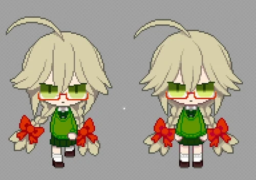 funamusea Stream Information Archive 174 | Okegom Wiki | Fandom