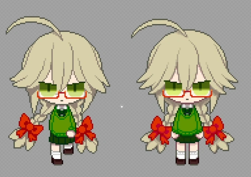 funamusea Stream Information Archive 174 | Okegom Wiki | Fandom