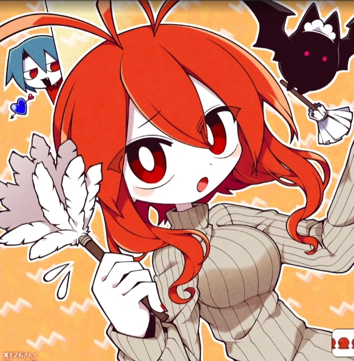 funamusea Stream Information Archive 95 | Okegom Wiki | Fandom