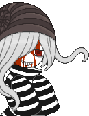 Sheep/Sprite Gallery | Okegom Wiki | Fandom