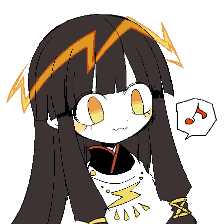 Category:Characters | Okegom Wiki | Fandom