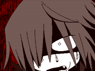 Samekichi/CG Gallery | Okegom Wiki | Fandom