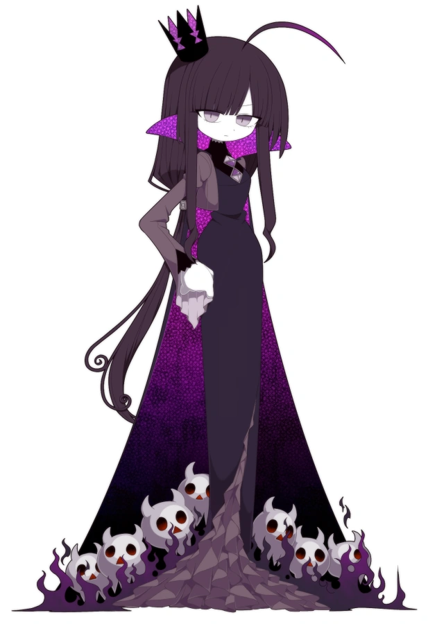 GriRea | Wiki Okegom | Fandom