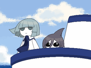 Dolpi/CG Gallery | Okegom Wiki | Fandom