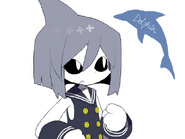 Dolpi | Okegom Wiki | Fandom