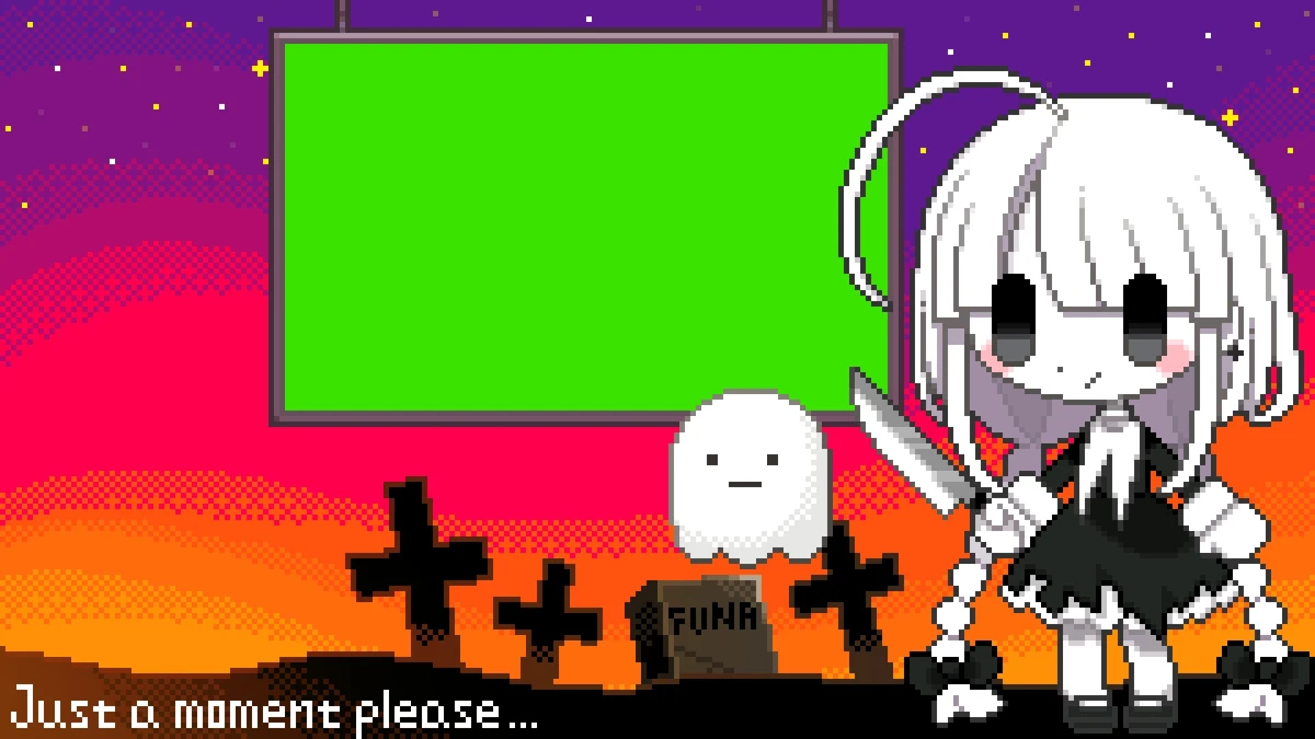 funamusea Stream Information Archive 39 | Okegom Wiki | Fandom
