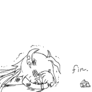 Siralos/Artwork Gallery | Okegom Wiki | Fandom