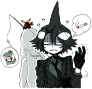 Rock/Artwork Gallery | Okegom Wiki | Fandom