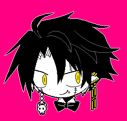 Eaudevie | Okegom Wiki | Fandom