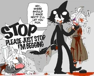 Yukisada | Okegom Wiki | Fandom