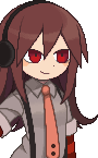 Met/Sprite Gallery | Okegom Wiki | Fandom