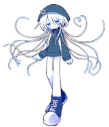 funamusea Stream Information Archive 19 | Okegom Wiki | Fandom