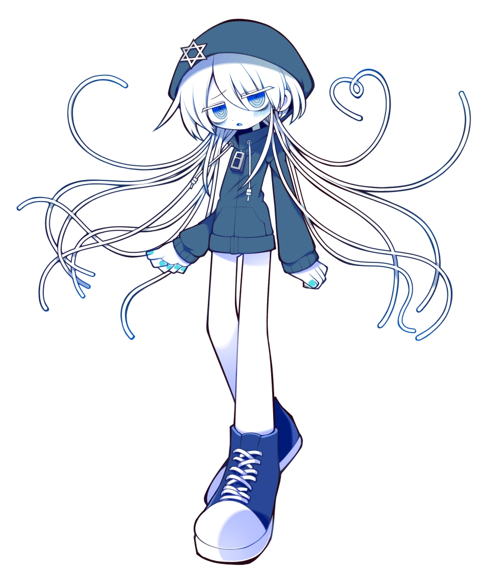 Killkill | Okegom Wiki | Fandom