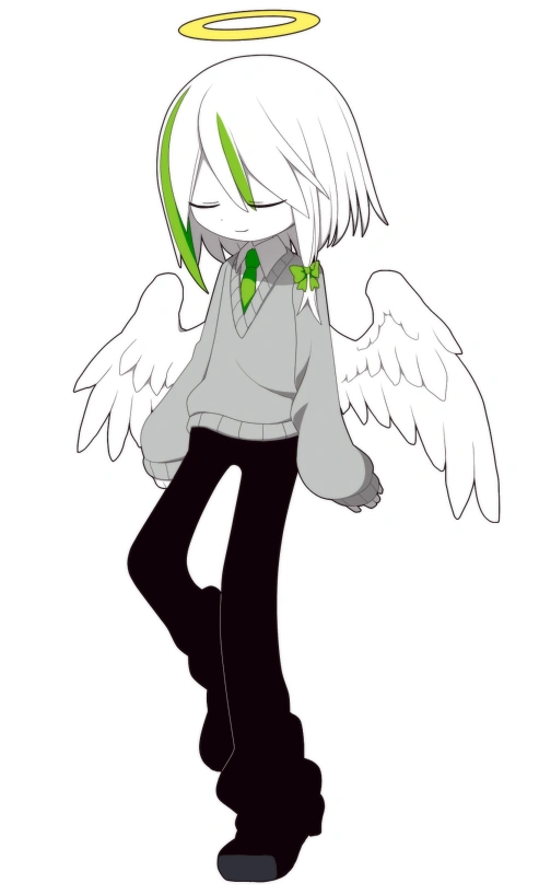 Egmont | Okegom Wiki | Fandom