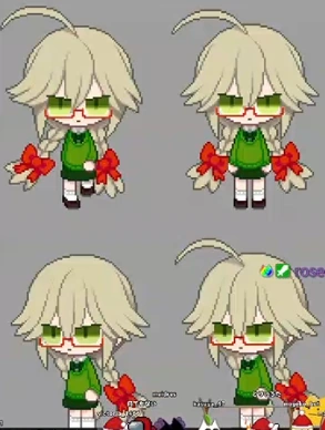 funamusea Stream Information Archive 176 | Okegom Wiki | Fandom