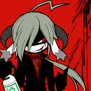 Envi/Artwork Gallery | Okegom Wiki | Fandom