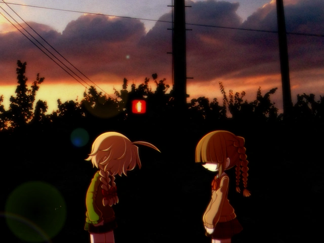 Okegom Wiki:Manual of Style | Okegom Wiki | Fandom