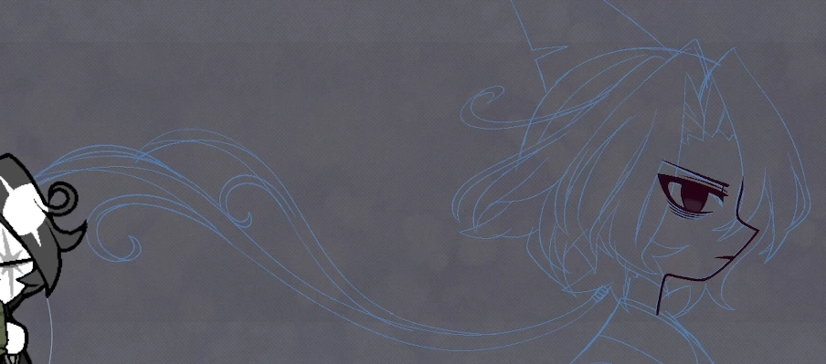 funamusea Stream Information Archive 136 | Okegom Wiki | Fandom