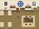 Deep-Sea Prisoner's Works | Okegom Wiki | Fandom