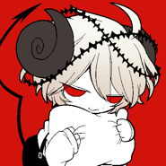 Hitoki | Okegom Wiki | Fandom