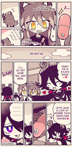 funamusea Stream Information Archive 6 | Okegom Wiki | Fandom