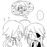 Alela Grora | Okegom Wiki | Fandom