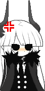 Kcalb/Sprite Gallery | Okegom Wiki | Fandom