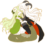 Reficul | Okegom Wiki | Fandom