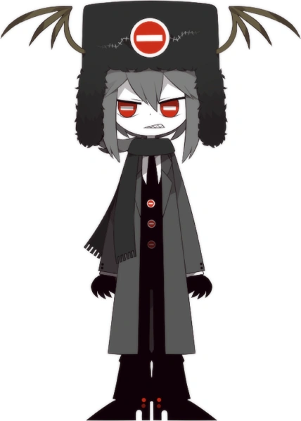 Edabane | Okegom Wiki | Fandom