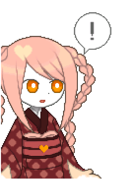Irena/Sprite Gallery | Okegom Wiki | Fandom