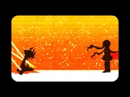 Ivlis/CG Gallery | Okegom Wiki | Fandom