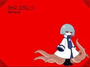 Fukami/Artwork Gallery | Okegom Wiki | Fandom