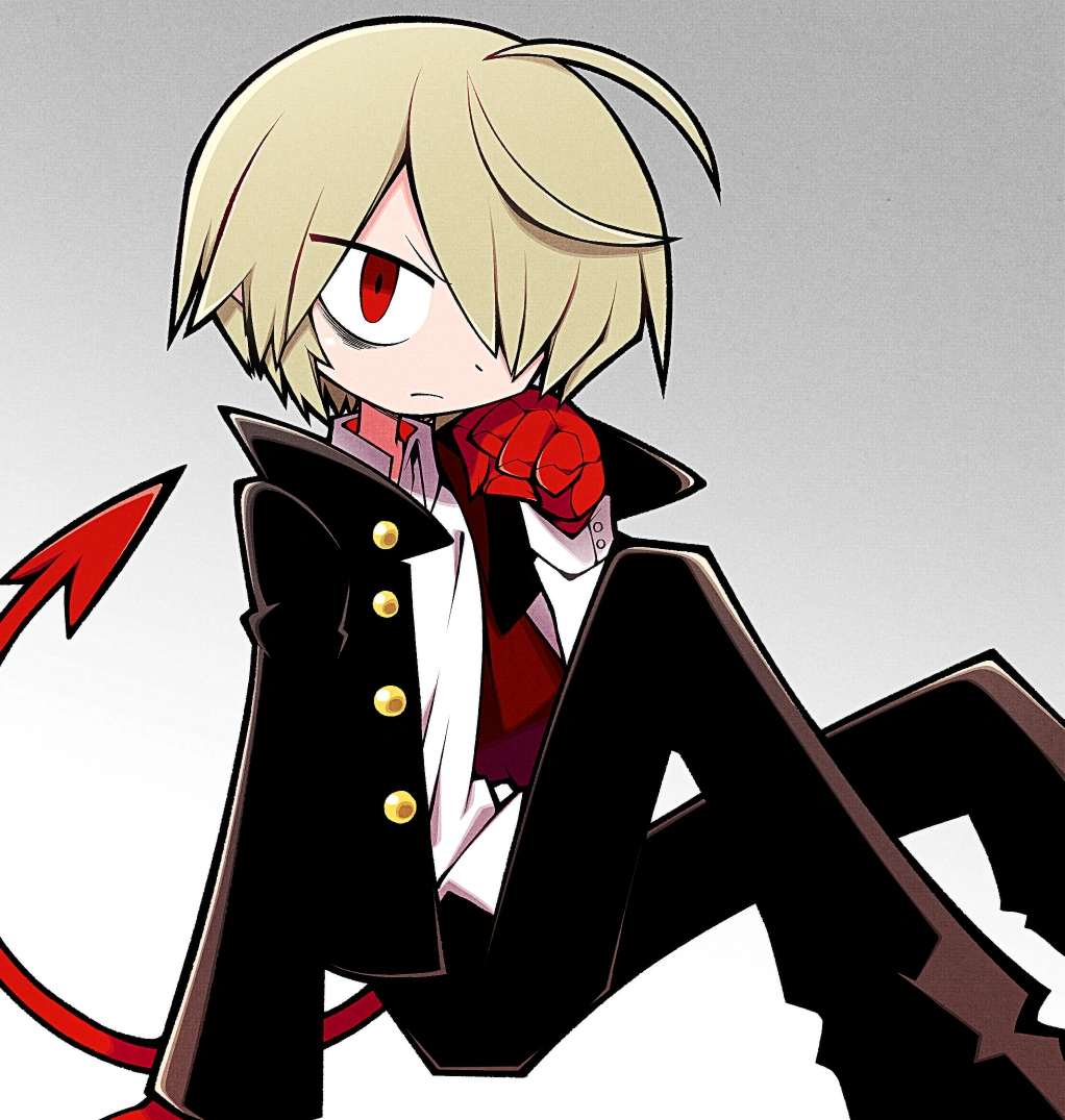 funamusea Stream Information Archive 13 | Okegom Wiki | Fandom