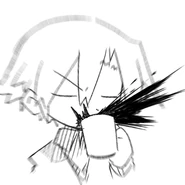 Fumus/Artwork Gallery | Okegom Wiki | Fandom