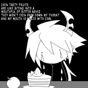 Ivlis | Okegom Wiki | Fandom