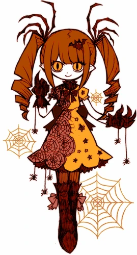 Orange Peel | Okegom Wiki | Fandom