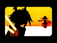 Siralos/CG Gallery | Okegom Wiki | Fandom